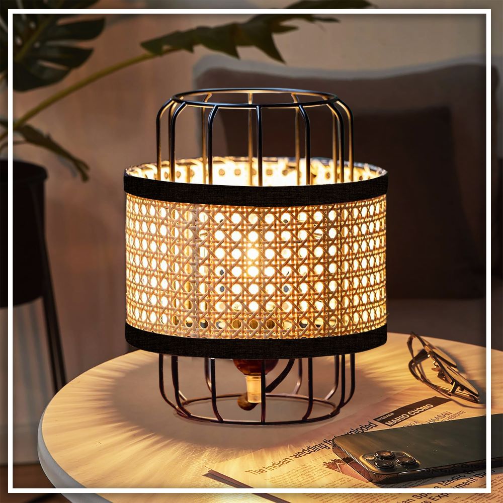 Table Lamps – Homesake.in